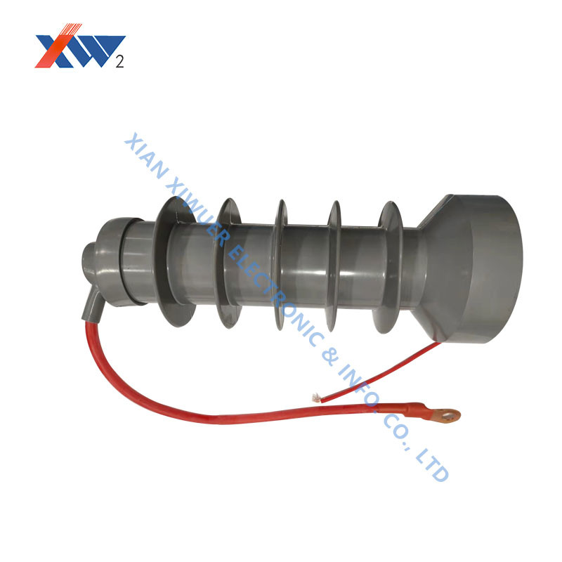 CPS 10 E30 ~ E50 हाई वोल्टेज सिरेमिक कैपेसिटर 3000PF फिक्स्ड टाइप कैपेसिटर